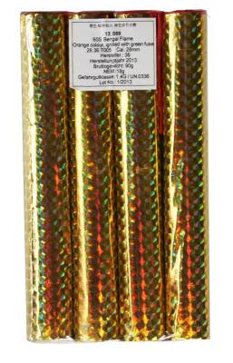 Bengalos, Pyros & Rauch - Direkt vom Profi & ab Lager ...