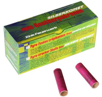 Bangalos, Pyros & Rauch - Direkt vom Profi & ab Lager ...